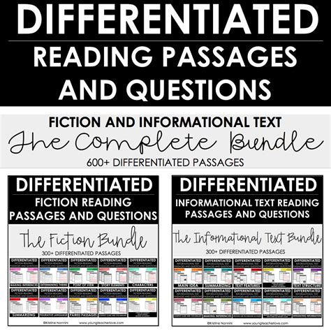 Image result for Summarizing Informational Text