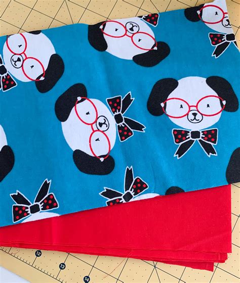 Image result for DIY Mask Filter