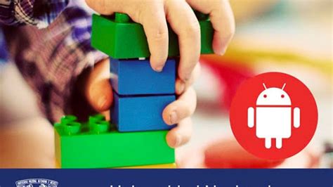 Image result for Programming Android Touchscreen