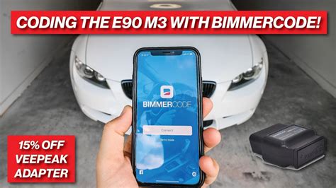 Image result for Bimmercode E60 Expert Mode