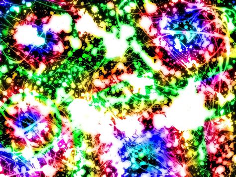 Paint Splatter Backgrounds - Wallpaper Cave