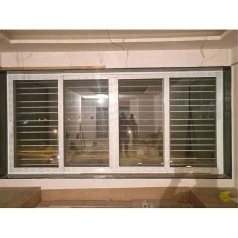 Image result for Kitchen Window Slider