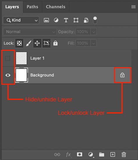 Image result for Layers of Photoshop Computer Graphics