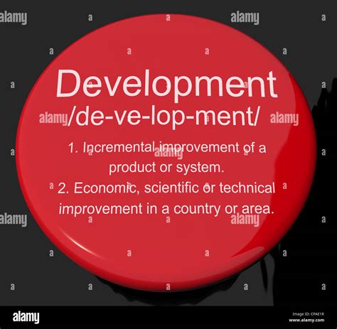 Image result for Development Synonym