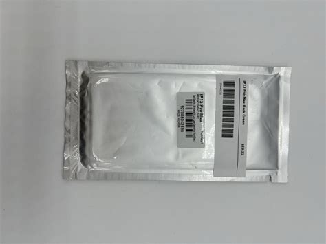 Image result for IP13 Pro Max Back Glass