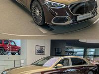 Image result for Ford Excursion Two Tone Paint Jobs