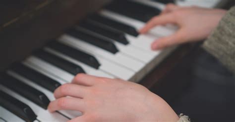 Image result for Fun Music Tutorials