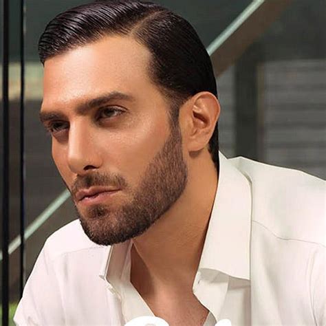 Image result for Male Bride Makeup