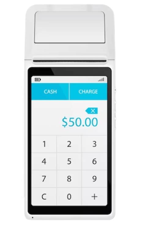 Image result for Doja Card Card Machine