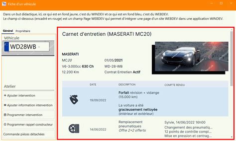 Image result for Windev Avec MySQL