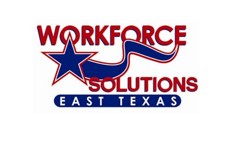 Image result for Workforce Solutions Log In