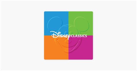 Image result for Mickey Mouse March