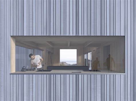 Image result for Modular Design Home Concepts