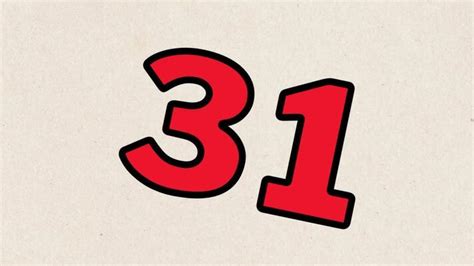 Image result for 3-2-1 Code It