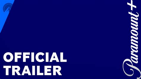 Image result for Paramount Pictures Trailer