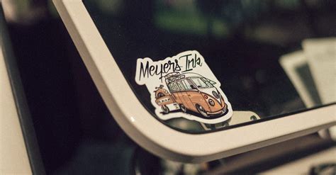 Image result for WinME Window Sticker