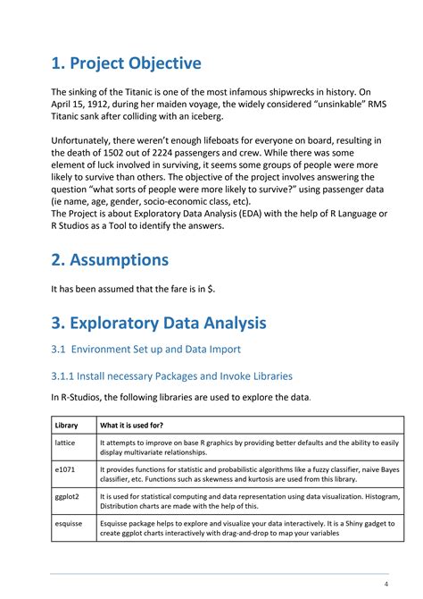 Image result for Data Analysis Using R