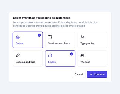 Image result for Checkbox Form.html
