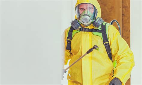 Image result for 7% H2O2 Fogging