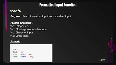 Image result for C Output