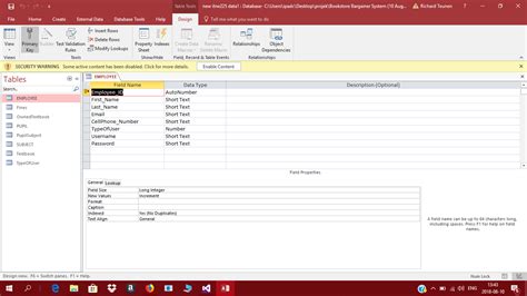 Image result for Insert SQL Query in C#