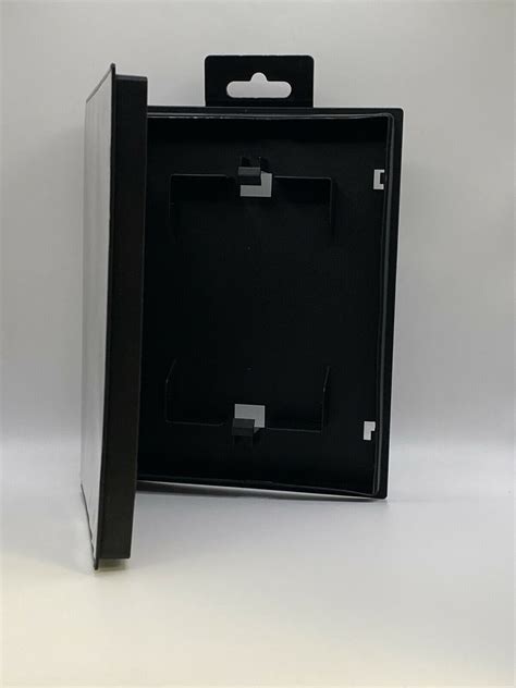 Image result for 2DS Clam Shell Mod