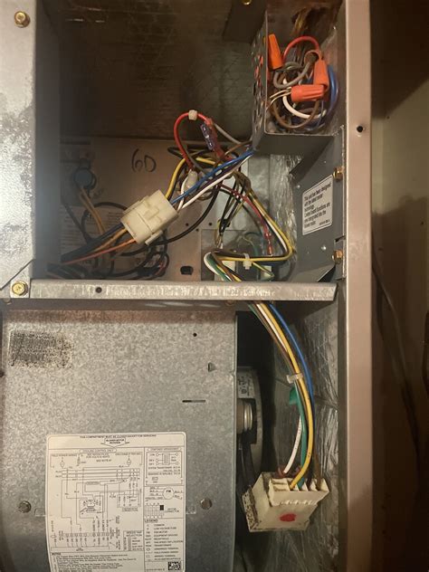 Image result for C Wire Adapter Connection Ideas