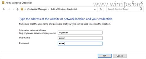 Image result for How to Remove Web Credentials From a Computer