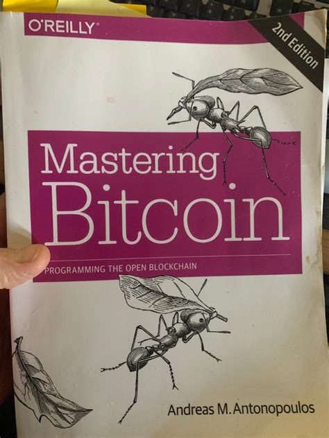 Image result for Programming Bitcoin Book Setup