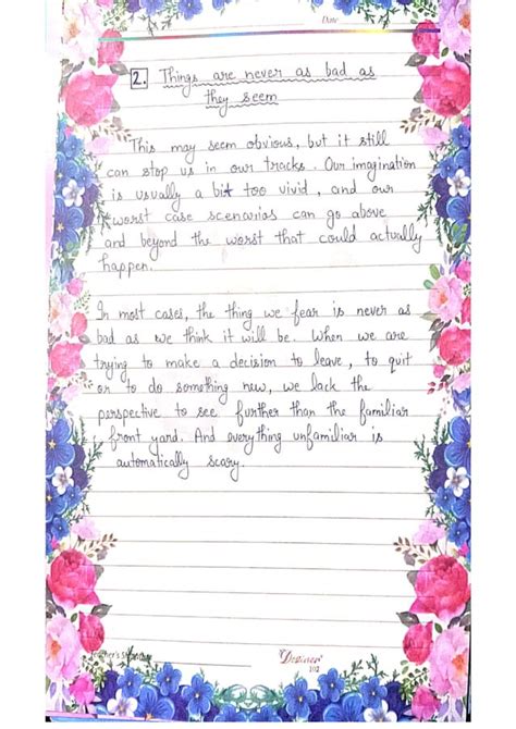 Image result for English ASL Project Class 12th Interview On Topic