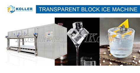 Image result for Ice Machine Censor