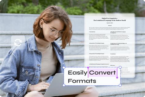 Image result for Convertir PDF