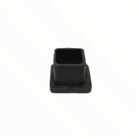 Image result for PVC Cap Screen