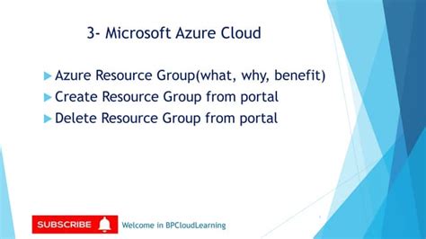 Image result for Azure Resource Group Examples