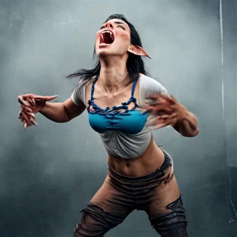 Image result for TF Comp