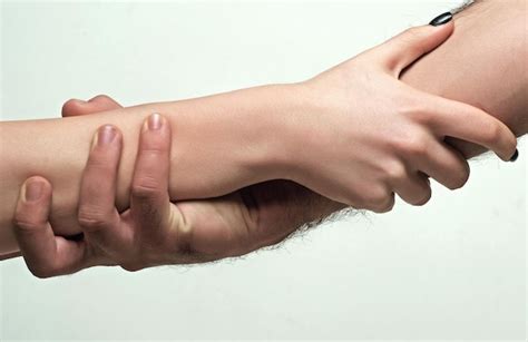 Image result for Helping Hand Intense