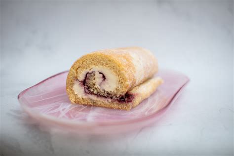 Image result for Way of Cooking Cake