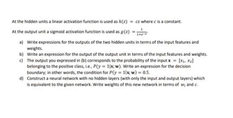 Image result for Training Set and Validation Set in Machine Learning Algorithm