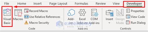 Image result for Excel Convert All to Number