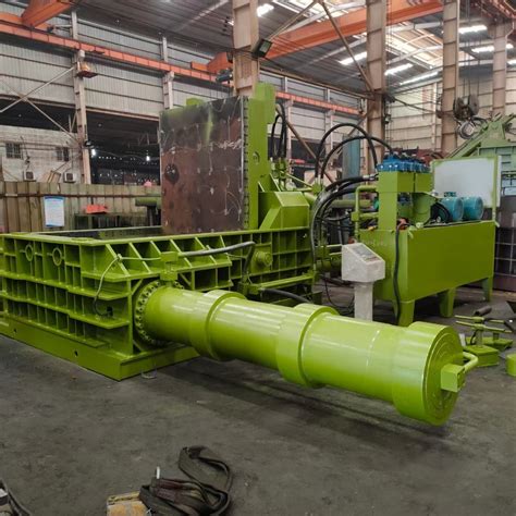 Image result for Hand Bale Packing Machine