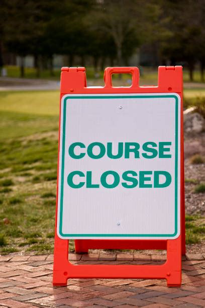 Image result for Close Course
