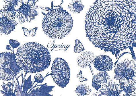 Image result for Craft Design