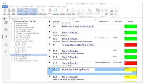 Image result for ALM Application Lifecycle Management
