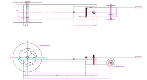 Image result for Basic Technical Drawing