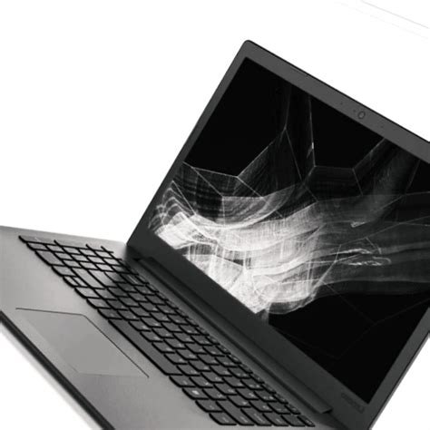 Image result for Duplicate AutoCAD File