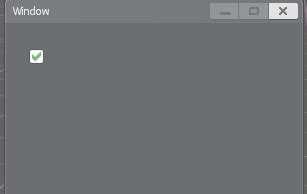 Image result for Gmod Checker Box