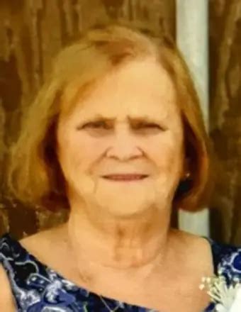 Image result for Nancy Decatur Al