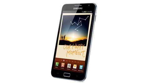 Image result for Samsung Galaxy Note Reviews