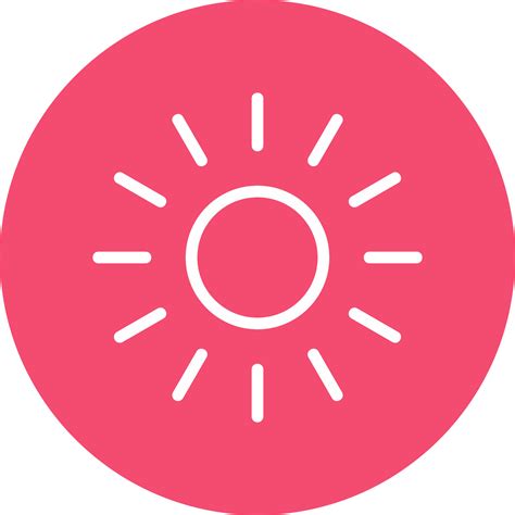 Image result for CSS Loading Icon