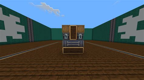 Image result for Fan Recipe Minecraft Create Mod